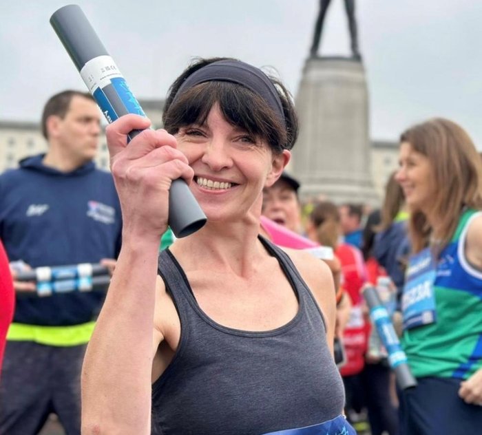 Our Team | Stellify Media